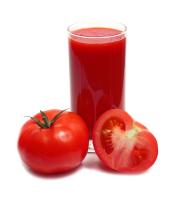 China Customized 316l Automatic Tomato Paste Production Line 1-100ton Juice Production Line for sale