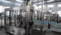 China High Efficiency  Vacuum Evaporator System Water / Juice Evaporation Machine for sale