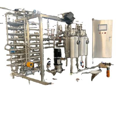 China Stainless Steel Sterilization Machine For Pharmaceutical Applications Pressure 0.2Mpa for sale