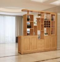China Contemporary Modern Light Luxury Decorative Wine Cabinet for sale