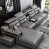 China Hotel Custom Sofa Bed Foldable Multifunctional Telescopic 2 In 1 Couch Bed for sale