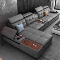China Hotel Custom Sofa Bed Foldable Multifunctional Telescopic 2 In 1 Couch Bed for sale