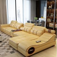 China Hotel Custom Sofa Bed Foldable Multifunctional Telescopic 2 In 1 Couch Bed for sale