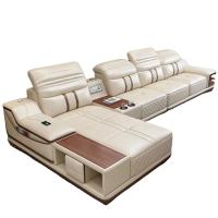 China Hotel Custom Sofa Bed Foldable Multifunctional Telescopic 2 In 1 Couch Bed for sale