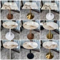 China Multifunction High End Luxury Hotel Furniture for sale