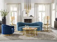 China Multifunction High End Luxury Hotel Furniture for sale