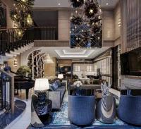 China Multifunction High End Luxury Hotel Furniture for sale
