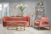 China Multifunction High End Luxury Hotel Furniture for sale