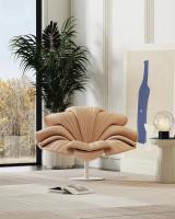 China Versatile Hotel Bedroom Furniture Custom Solo Lounge Chair Classic for sale