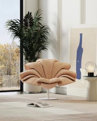 China Versatile Hotel Bedroom Furniture Custom Solo Lounge Chair Classic for sale