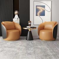 China Solid Wood Hotel Restaurant Furniture Coffee Table Sets Creative Lobby for sale