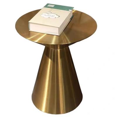 China Marble Custom Coffee Table Iron Luxury Creative Table For Home Office for sale