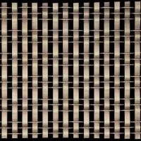 China Screen Texture Stainless Steel Hotel Furniture Lobby Living Room Custom Folding Room Divider for sale