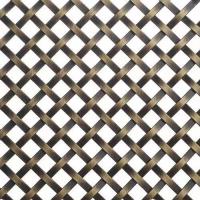 China Screen Texture Stainless Steel Hotel Furniture Lobby Living Room Custom Folding Room Divider for sale