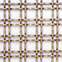 China Screen Texture Stainless Steel Hotel Furniture Lobby Living Room Custom Folding Room Divider for sale