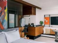 China Custom Luxury Hotel Furniture Modern 5 Star Hotel Furniture for sale