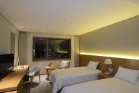 China Custom Luxury Hotel Furniture Modern 5 Star Hotel Furniture for sale