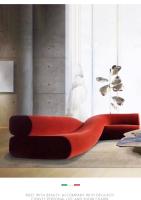 China Italian Luxury Hotel Lobby Furniture Corner Velvet Multi Person Lazy Sofa for sale