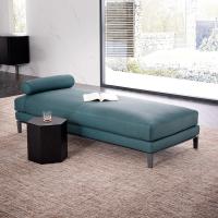 China Modern Luxury Hotel Reception Sofa Solid Wood Frame Negotiation Sofa for sale