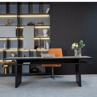 China Durable Double Storage Space Multi Functional Desk Dresser For Hotel Furniture for sale