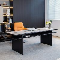 China Durable Double Storage Space Multi Functional Desk Dresser For Hotel Furniture for sale