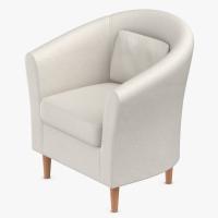 China ODM Guest Room Lounge Armchairs Hotel Whole House Customized Furniture for sale