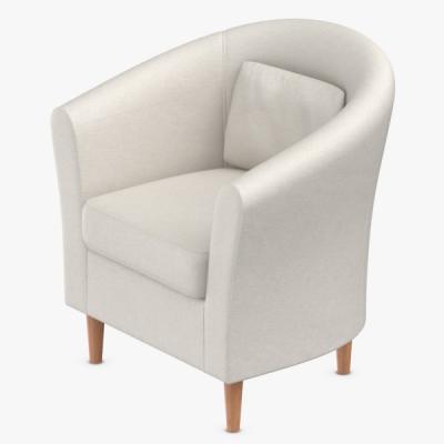 China ODM Guest Room Lounge Armchairs Hotel Whole House Customized Furniture for sale