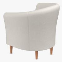 China ODM Guest Room Lounge Armchairs Hotel Whole House Customized Furniture for sale