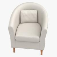 China ODM Guest Room Lounge Armchairs Hotel Whole House Customized Furniture for sale