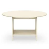 China Durable Black Plywood Side Tables For High End Hotel Lounge for sale