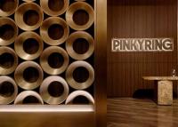 China Bespoke One-Stop Shop Luxury Furniture For Large Shops High End Villas Hotels for sale