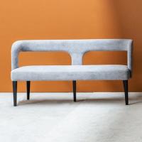 China Hotel Restaurant Versatile Benches Customized High Quality Restaurant Stools for sale