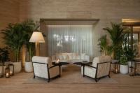 China One-Stop Bespoke Luxury Interior Furnishings Service For Five-Star Hotels for sale