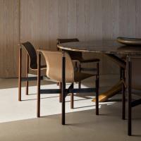 China Whole House Bespoke Sea View Room Hotel Resort Wooden Furniture for sale