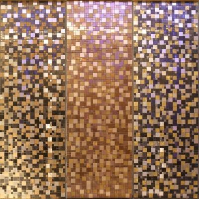 China Luxurious Stainless Steel Wall Decorative Partitions Tailor-Made For Hotel Spaces for sale