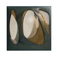 China Personalized Designs and Forging Process for Hotel Style Furniture for sale