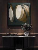 China Personalized Designs and Forging Process for Hotel Style Furniture for sale