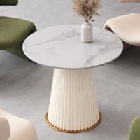 China Luxury Hotel Lobby Leisure Furniture Sofa Chair Table And Chair Set Custom Size for sale