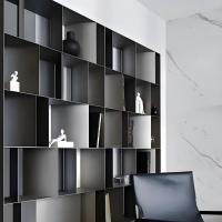 China 304 Stainless Steel Cabinets For Star Hotels for sale