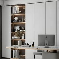 China 304 Stainless Steel Cabinets For Star Hotels for sale