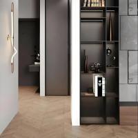 China 304 Stainless Steel Cabinets For Star Hotels for sale
