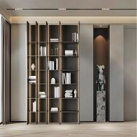 China 304 Stainless Steel Cabinets For Star Hotels for sale