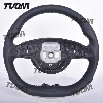 China Mercedes Benz Steering Wheel 3.5kg Weight Capacity Limitation for sale
