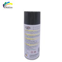 China Meklon 2K Automotive Spray Paint 450ml - Heatproof & Durable Auto Refinish Coating for Metal, Wood & Plastic for sale