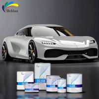 China Ace Hardener Automotive Clear Coat Curing Agent - Fast Drying Weatherproof Paint Hardener for Professional Use for sale