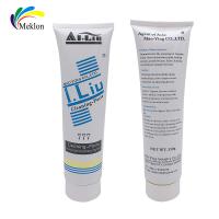 China Professional Car Paint Hand Sanitizer - Removes Automotive Paint, Oil & Grease - Skin-Safe Formula 500ml for sale