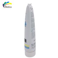 China Professional Car Paint Hand Sanitizer - Removes Automotive Paint, Oil & Grease - Skin-Safe Formula 500ml for sale