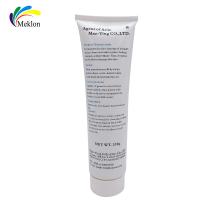 China Professional Car Paint Hand Sanitizer - Removes Automotive Paint, Oil & Grease - Skin-Safe Formula 500ml for sale