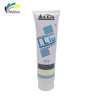 China Professional Car Paint Hand Sanitizer - Removes Automotive Paint, Oil & Grease - Skin-Safe Formula 500ml for sale