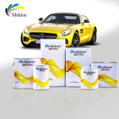 China F-602 Universal Automotive Lacquer Thinner - Acid Resistant Moistureproof Paint Thinner for Budget Applications for sale